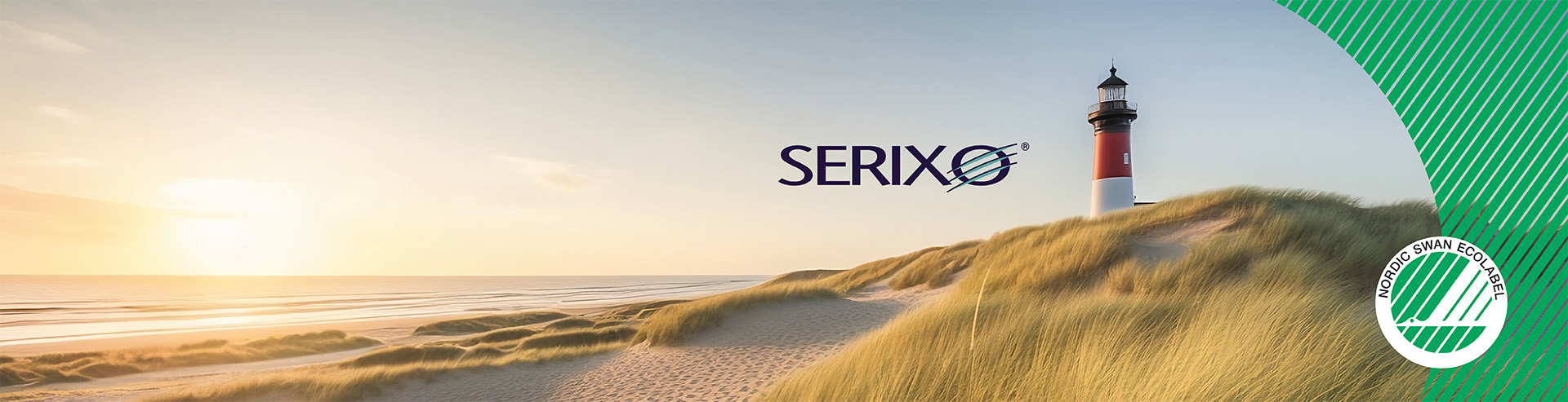 Papper, storformat & förpackningslösningar | Antalis