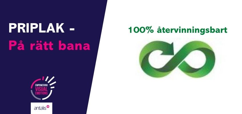 Papper, storformat & förpackningslösningar | Antalis