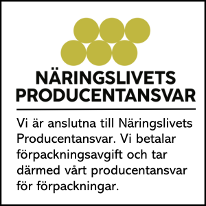 Scandia, 2000, Natural, 115g/m2, 900mm x 640mm, SRA1, Bred bane | Antalis