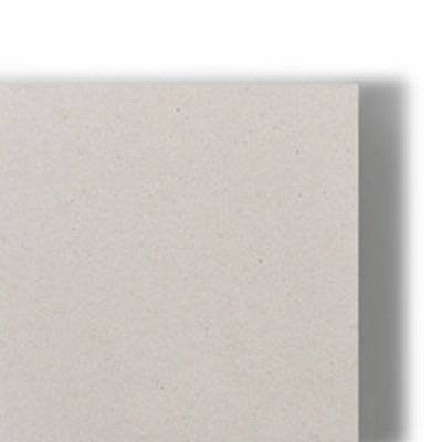 Grå Board 100% återvunnen kartong | Antalis