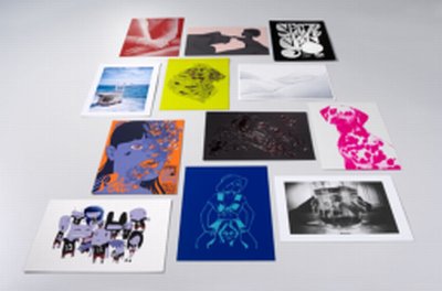 Papper, kartong och kuvert | Antalis | Antalis