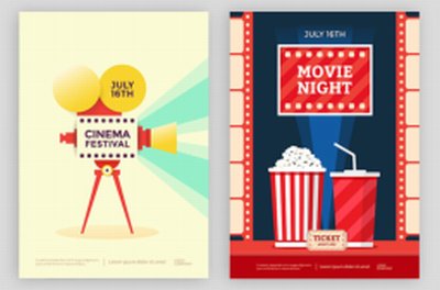 Bestruket papper till offset och digitaltryck | Antalis