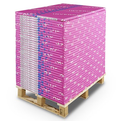 Invercote G | Kartongvalet till din trycksak | Antalis