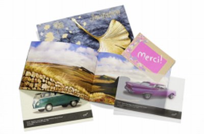 Papper, kartong och kuvert | Antalis | Antalis