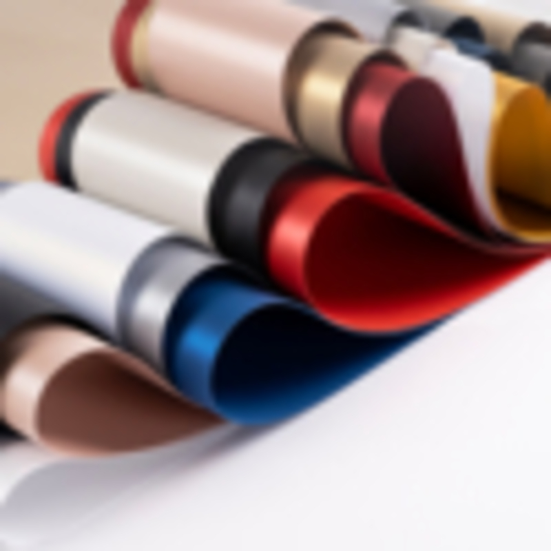 Curious Digital Metallics, Ice Gold, 300g/m2, wove, metallic, träfri ...