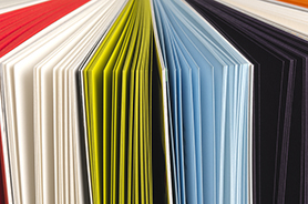 Webshop | Antalis